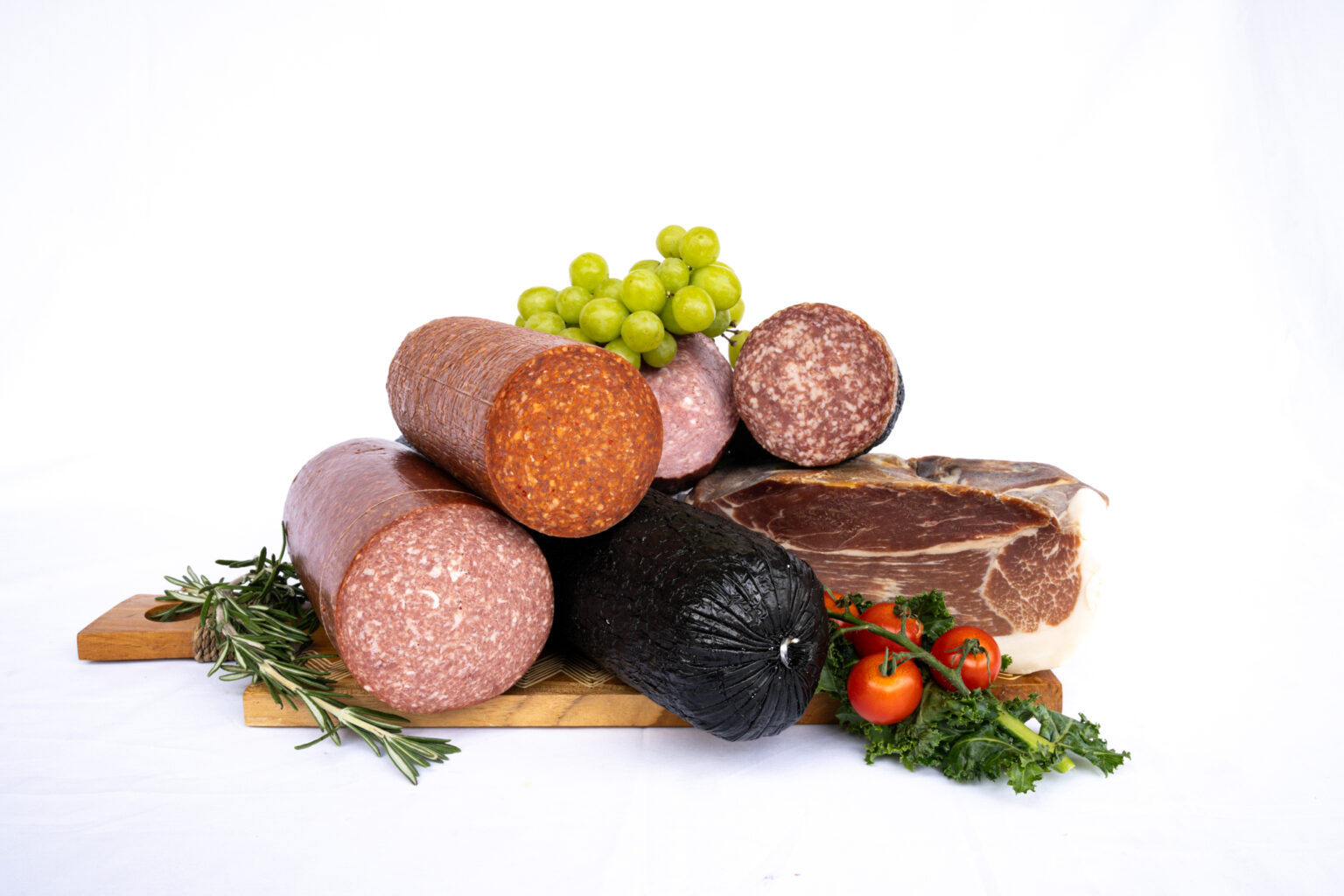 Cracovia – European Deli & Food Market